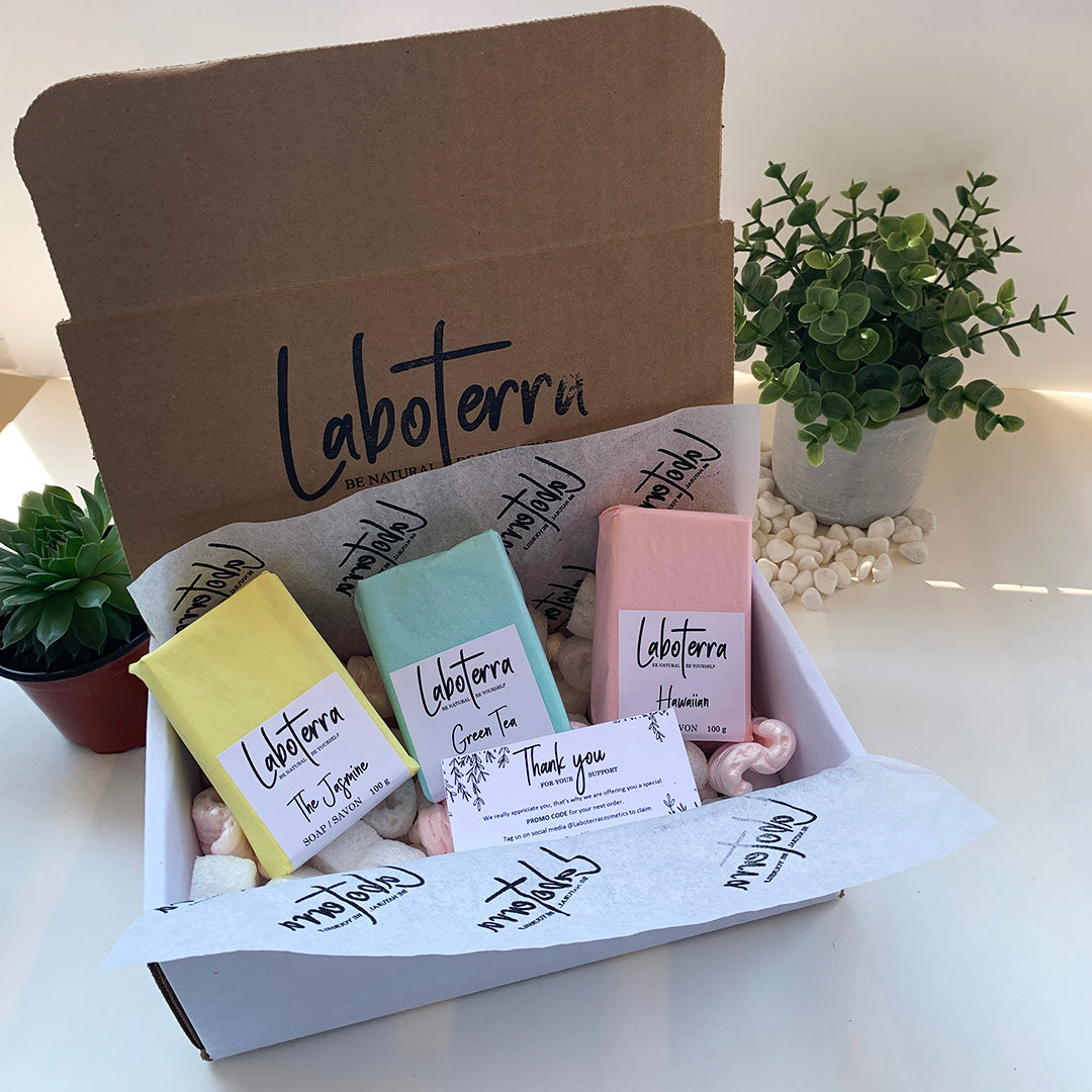Combo Box – tagged "Combo Box" – Laboterra